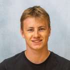 Varsity Roster | Kimberly School District